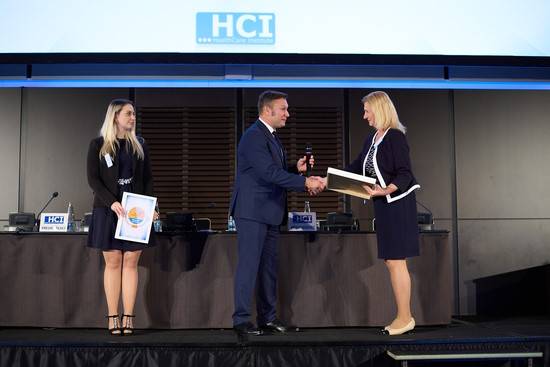 ÚVN Praha - Ústřední vojenská nemocnice Praha (ÚVN)